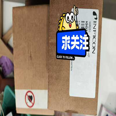 英福康IKR251真空计PTR25500，全新未拆--议价商品