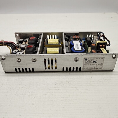询价-议价PHIHONG型号PSF150050C8块