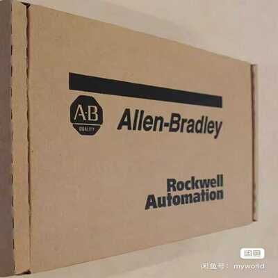 【议价】AB罗克韦尔1783-US6T2F交换机模块全