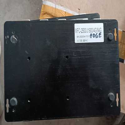 （碧碧商铺）CODESYS控制主机