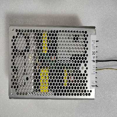 COSELADA600F-36【卡奥电子】