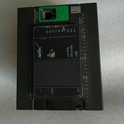 TM241CE24R 议价正常使用--议价商品