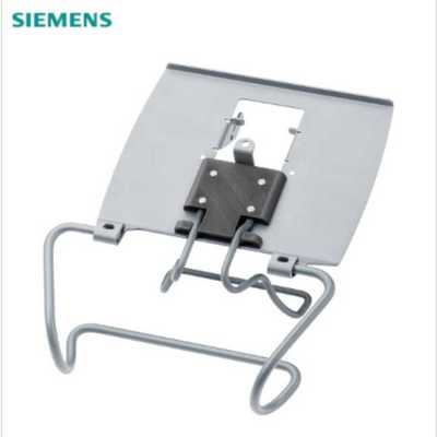 西门子全新原装正品6AV2181-5AG80-0AX0墙壁--议价商品