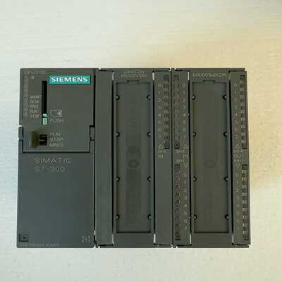 6ES7313-5BG04-0AB0询价