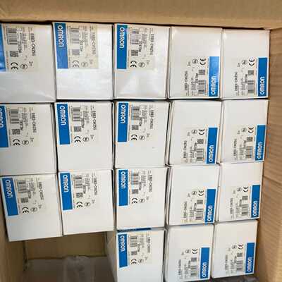 编码器E6B3-CWZ5G 2000P/~询价