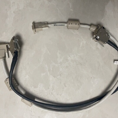 询价*tk851v010tk850v007