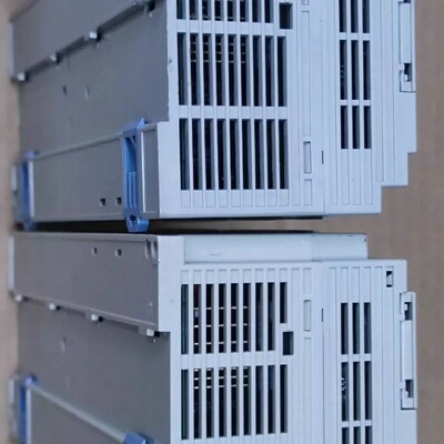 松下PLC AFPXH-C60T 成色可以，实物图片，功能包--议价商品