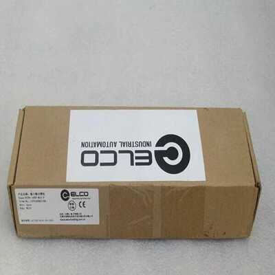 询价全新宜科ELCO模块FCPN-16UP-M12-F