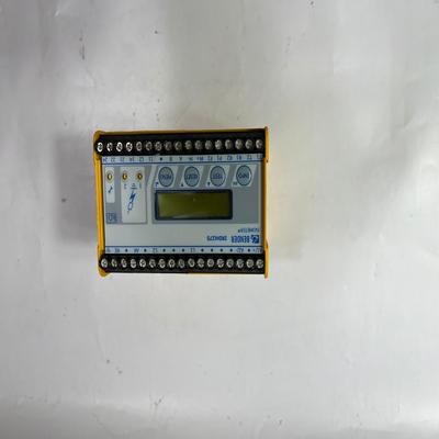 IRDH275B-435 BENDER 班德尔 现卖模块~询价