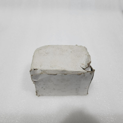 ABBDP25C3P-13-POLEDEFINITEPURPOSECONTACTORCOILVOLTAG