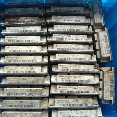 FF150R12KT3G FF15012KE3G BSM15~询价