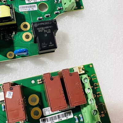 议价伟肯变频器电源驱动板910F312APC00910D适用