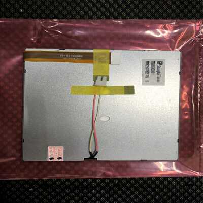 全新原装天马5.6寸TM056KDH01/02供应，测好-议价