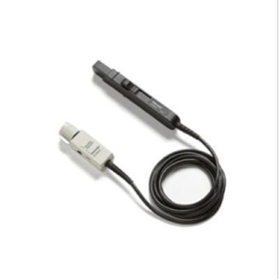 议价泰克 TCP0030A
