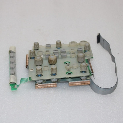 FRONTOPERATINGPANELforAgilent54622d