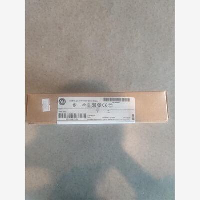 询》议价商品1756IB321756OB321756A171