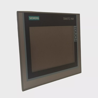西门子SIMATIC6AV2124-0GC01-0AX0HMITP700舒适