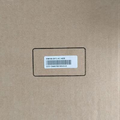 议价迈普交换机SM4100-28TC-AC 品多型号全价优问客服