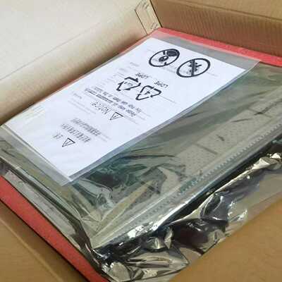 C9400-LC-48U 48口千兆UPOE业务卡 原装拆机