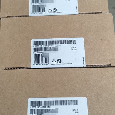 溢价-6ES7 1474JD000AB0