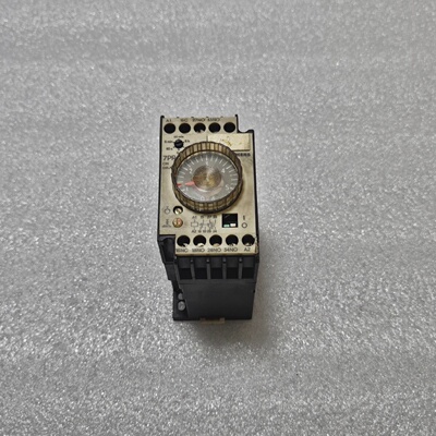 西门子7PR41406PM01延迟时间继电器