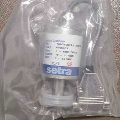 西特730G10CTAN12C07A     1000tor(亚飞商行）