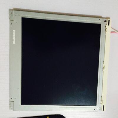现货DMF50260DMF50262DMF50316NDMF-50316NB-FW-5液晶屏