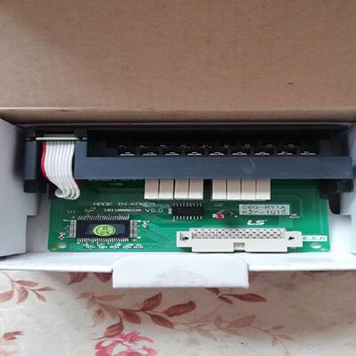 寻LSPLC模块G6QRY1A议价