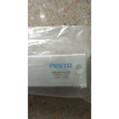 全新原装正品费斯托FESTO536218ADN-16-100-I-P-A现货*--议价