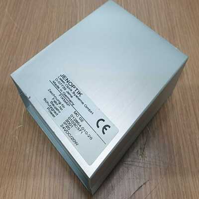 JENOPTIK控制器012854-010-26，D-0询价