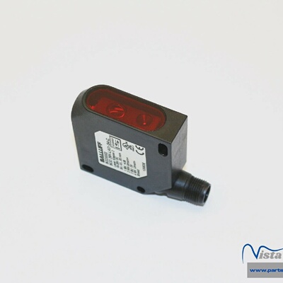 议价Balluff Bod0002 Optoelektroscher Distanzsensor Bod 26KLa