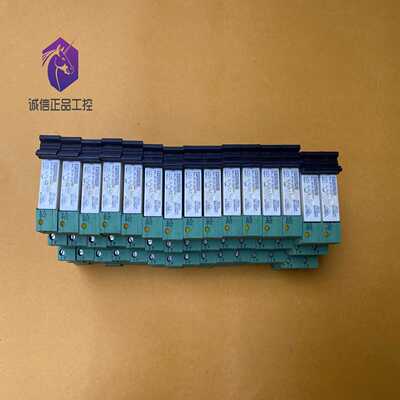 菲尼斯继电器261202 底座L--20~询价