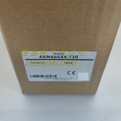 议价东方ASM66/69/98AAE/MAE/ACE/MCE ASM911AAE/ACE ASD24/30A-A