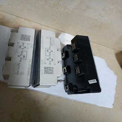 SKM75GB176DSKM100GB176D议价询价