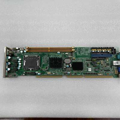 研华工控板PCA-6010VGREV.A1原装-议价
