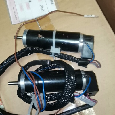 瑞士直流电机maxonmotor302070拍前询价下单