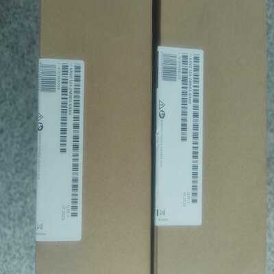 MALEMA开关M-200X-S43-013询价