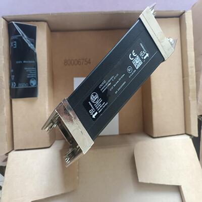 议价易福门CR0020CR2532CR0232CR0403