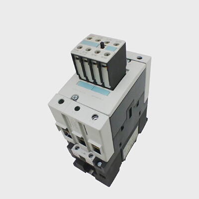SIEMENS 3RT14461BB40 3RT1 4461BB40  3RH19211HA22 3RH1 9211HA