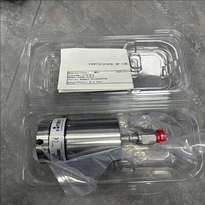 溢价-议价MKS空压力计628B01TBE1B628B01TDE适用