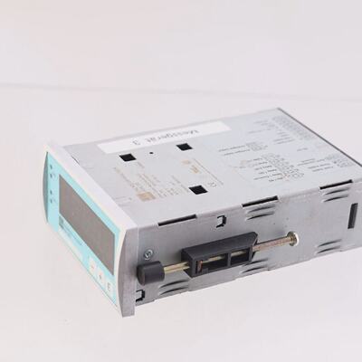 ENDRESSHAUSER RIA250A21R21 RIA250A21R21