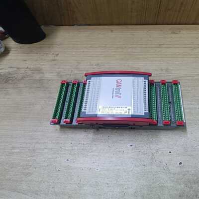 全新cantrol控制器-议价