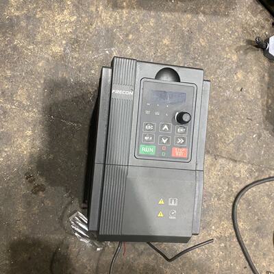 议价Fricken Inverter Fr5004T4.0G 4.0Kw Power 38适用