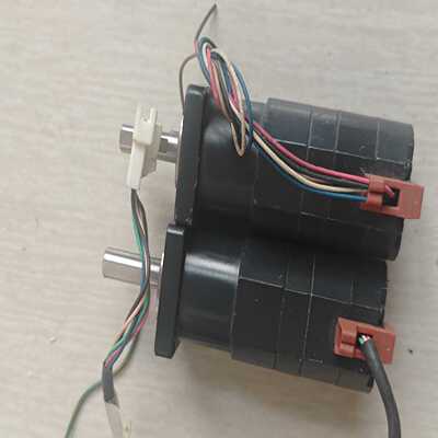 东方电机C7602-90215HG1询价