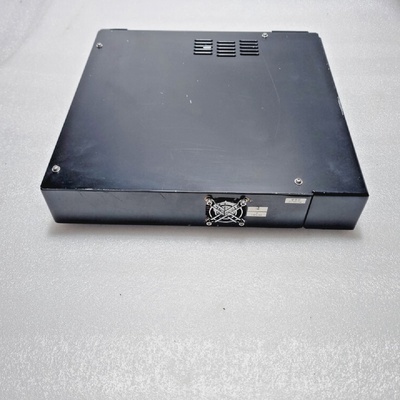 Tarjeta PCI Hitachi ECPU700 2751181 Y PSB700 PN 1D00025 Envo