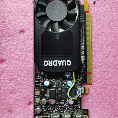 丽台/Leadtek QUADRO议价