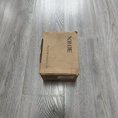 信捷XCE16X16YRE信捷全新原装正品模块PLC-议价