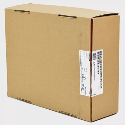 Siemens Simatic KTP900 Mobile 6AV2 1252JB030AX0 6AV21252JB03