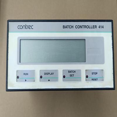 【议价】centric。控制器