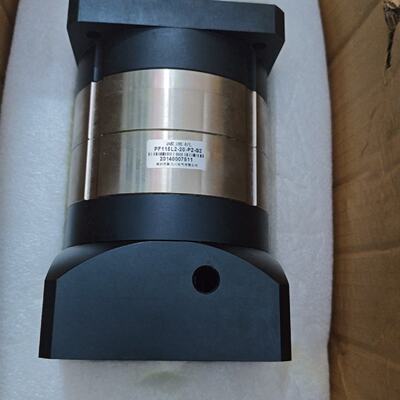 议价New Stock New Lichuan Pf115l220P2S2 Planetary Reducer适